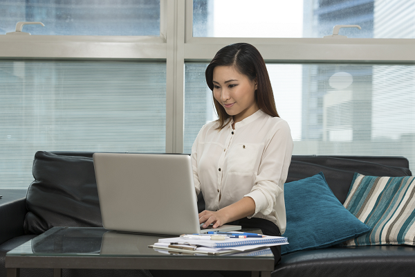 NCFE CQ11604 – Senior Administrator Diploma – The Lewis College Hub