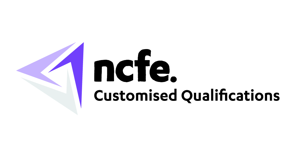 ASSESSMENTS – NCFE CQ10452 – Executive PA Diploma – Level 3 – The Lewis ...